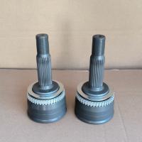 China KAWA MT-013 Outer CV Joint 25x56x28 for Hyundai Galloper 2000-2003 Terracan 2001-2007 for sale