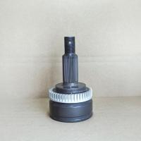 China KAWA Outer CV Joint 22x54x25 for Mitsubishi Lancer Colt 1991-1995 MB620394 MB620393 for sale