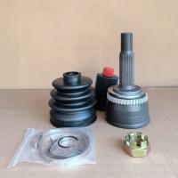 China KAWA Outer CV Joint 30x61.5x27 for Mitsubishi Endeavor 2003-2011 MR980367 MR980368 for sale