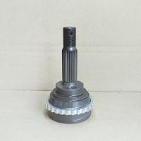 China KAWA MTIN-CS9MTRH Inner CV Joint 30x41x27 for Mitsubishi Lancer CS 2000-2009 for sale