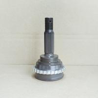 China KAWA MTIN-CY2AT Inner CV Joint 29x41x25 for Mitsubishi Lancer CY 2007- OEM 3815A226 for sale