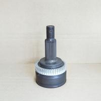 China KAWA MTIN-CY2AT Inner CV Joint 29x41x25 for Mitsubishi Lancer CY 2007- OEM 3815A226 for sale