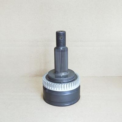 China KAWA MTIN-CY2AT Inner CV Joint 29x41x25 for Mitsubishi Lancer CY 2007- OEM 3815A226 for sale
