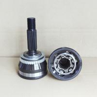 China KAWA MT-CY2 Outer CV Joint 30x59.5x28 for Mitsubishi Lancer CY 2007- 3815A169 3815A170 for sale