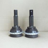 China KAWA MTIN-CS9MTRH Inner CV Joint 30x41x27 for Mitsubishi Lancer CS 2000-2009 for sale