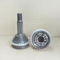 China KAWA MTIN-CS9MTRH Inner CV Joint 30x41x27 for Mitsubishi Lancer CS 2000-2009 for sale