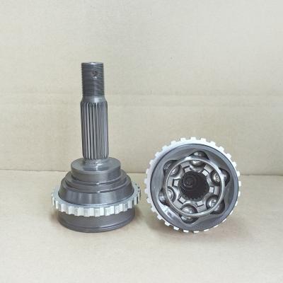 China KAWA MTIN-CS9MTRH Inner CV Joint 30x41x27 for Mitsubishi Lancer CS 2000-2009 for sale