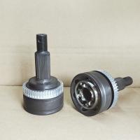 China KAWA Inner CV Joint 30x41x27 for Mitsubishi Lancer CS 2000-2009 MR581872 Direct Fit for sale