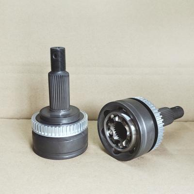 China KAWA Outer CV Joint 23x54x25 for Mitsubishi Carisma Lancer Colt Space Runner OEM MR377296 MR911928 for sale
