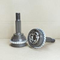 China KAWA Inner CV Joint 30x41x27 for Mitsubishi Lancer CS 2000-2009 MR581872 Direct Fit for sale