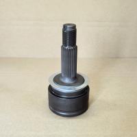 China KAWA MTIN-DG Inner CV Joint 23x41x25 for Mitsubishi Carisma 1995-2003 Space Star 1998-2004 for sale