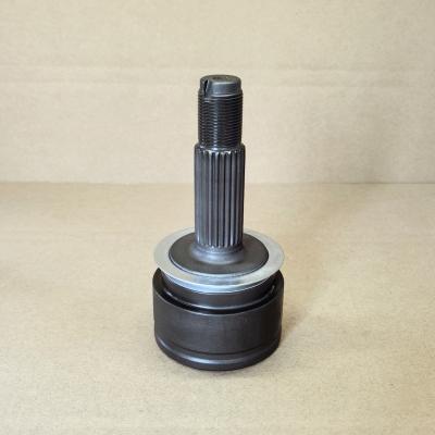 China KAWA MTIN-DG Inner CV Joint 23x41x25 for Mitsubishi Carisma 1995-2003 Space Star 1998-2004 for sale