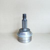 China KAWA MT-CW6 Outer CV Joint 37x59.5x28 for Mitsubishi Outlander CW 2006-2012 for sale