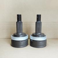 China KAWA MT-CW6 Outer CV Joint 37x59.5x28 for Mitsubishi Outlander CW 2006-2012 for sale