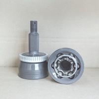 China KAWA MTIN-CY2MT Inner CV Joint 30x35x33 for Mitsubishi Colt 2002-2012 Lancer 2007- for sale