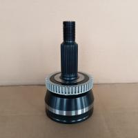 China KAWA MTIN-CY2MT Inner CV Joint 30x35x33 for Mitsubishi Colt 2002-2012 Lancer 2007- for sale