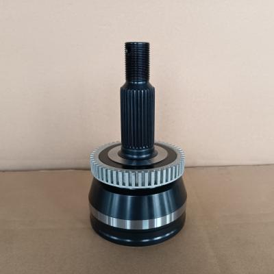 China KAWA Inner CV Joint 29x35x25 for Mitsubishi Pajero Pinin IO 1999-2005 MR470226 for sale