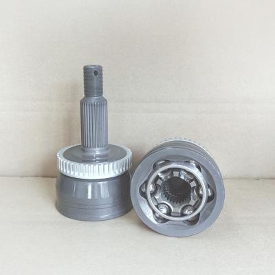 China KAWA MTIN-V43RH Inner CV Joint 25x110 for Mitsubishi Delica L200 MB526147 for sale