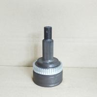China KAWA Outer CV Joint MT-V75A50 33x66x30 for Mitsubishi Pajero III Montero 2000-2006 for sale