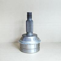 China KAWA MT-CS3A Outer CV Joint 30x57x25 for Mitsubishi Lancer CS 2000-2009 MR953745 for sale
