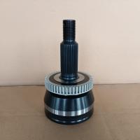 China KAWA MT-CS3A Outer CV Joint 30x57x25 for Mitsubishi Lancer CS 2000-2009 MR953745 for sale