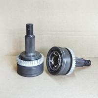 China KAWA MT-CS3A Outer CV Joint 30x57x25 for Mitsubishi Lancer CS 2000-2009 MR953745 for sale