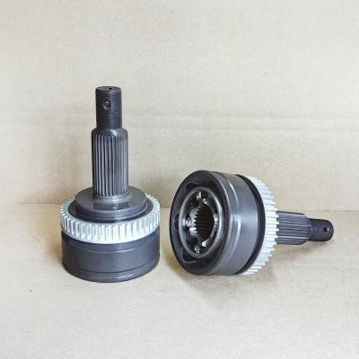 China KAWA MT-CS3A Outer CV Joint 30x57x25 for Mitsubishi Lancer CS 2000-2009 MR953745 for sale