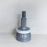 China KAWA MT-CJA43 Outer CV Joint 29x54x25 for Mitsubishi Lancer Mirage 1995-2003 for sale
