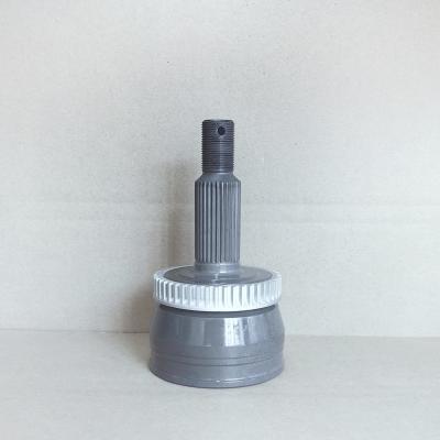 China KAWA MT-CJA43 Outer CV Joint 29x54x25 for Mitsubishi Lancer Mirage 1995-2003 for sale
