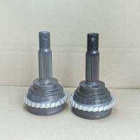 China KAWA Inner CV Joint 33x40x27 for Mitsubishi ASX RVR 3815A363 OEM Direct Fit for sale