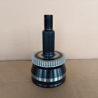 China KAWA Inner CV Joint 33x40x27 for Mitsubishi ASX RVR 3815A363 OEM Direct Fit for sale