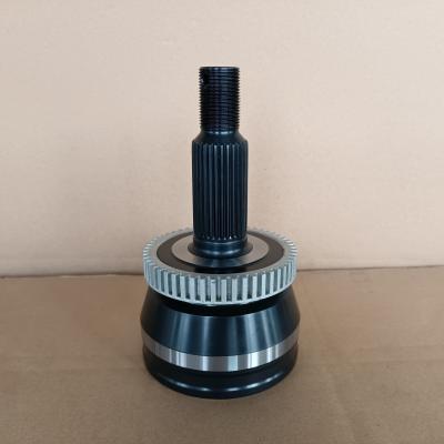 China KAWA Inner CV Joint 33x40x27 for Mitsubishi ASX RVR 3815A363 OEM Direct Fit for sale