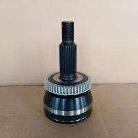 China KAWA Inner CV Joint 24x41x27 for Mitsubishi Grandis NA4W NA8W 2003-2009 MN110515 for sale