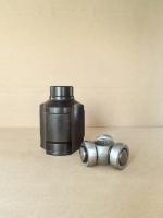 China KAWA MA-043 Outer CV Joint 24x55.2x36 for Mazda 3 BK 2003-2008 Axela BK 2003-2009 for sale