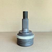 China KAWA MA-044A44 Outer CV Joint 32x62x28 for Mazda 6 GG GY Atenza 2002-2008 for sale