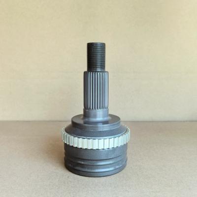 China KAWA MA-044A44 Outer CV Joint 32x62x28 for Mazda 6 GG GY Atenza 2002-2008 for sale