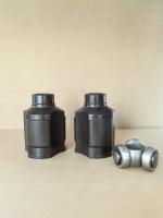China KAWA MA-044A44 Outer CV Joint 32x62x28 for Mazda 6 GG GY Atenza 2002-2008 for sale