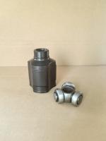China KAWA MA-044A44 Outer CV Joint 32x62x28 for Mazda 6 GG GY Atenza 2002-2008 for sale
