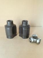 China KAWA MA-045A44 Outer CV Joint 29x56x26 for Mazda 323 BJ 1998-2004 Direct Fit for sale