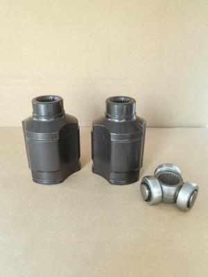 China KAWA MA-045A44 Outer CV Joint 29x56x26 for Mazda 323 BJ 1998-2004 Direct Fit for sale