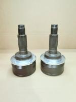 China KAWA MA-045A44 Outer CV Joint 29x56x26 for Mazda 323 BJ 1998-2004 Direct Fit for sale