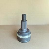 China KAWA Outer CV Joint MA-041A44 24x56x28 for Mazda Tribute EP 2000-2007 for sale