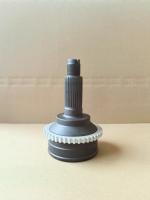 China KAWA MA-040 Outer CV Joint 22x55.2x36 for Mazda 3 BK 2003-2008 Axela BK 2003-2009 for sale