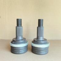 China KAWA MA-040 Outer CV Joint 22x55.2x36 for Mazda 3 BK 2003-2008 Axela BK 2003-2009 for sale