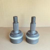 China KAWA Outer CV Joint MA-041A44 24x56x28 for Mazda Tribute EP 2000-2007 for sale