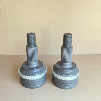 China KAWA Outer CV Joint MA-041A44 24x56x28 for Mazda Tribute EP 2000-2007 for sale