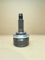 China KAWA MA-043 Outer CV Joint 24x55.2x36 for Mazda 3 BK 2003-2008 Axela BK 2003-2009 for sale