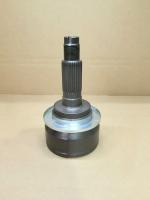 China KAWA Outer CV Joint MA-041A44 24x56x28 for Mazda Tribute EP 2000-2007 for sale