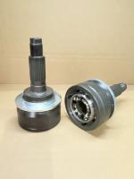 China KAWA MA-042 Outer CV Joint 22x59x28 for Mazda 3 BK 2003-2008 Axela BK 2003-2009 for sale