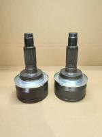 China KAWA MA-042 Outer CV Joint 22x59x28 for Mazda 3 BK 2003-2008 Axela BK 2003-2009 for sale